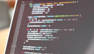 WordPress記事内にカスタムCSSやJSを簡単に埋め込む方法 | Fukuro Press